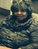 Cynthia Reasonover - 2021 - Toombs Funeral Home