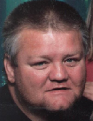 Donald Lee Williams Jr. Obituary