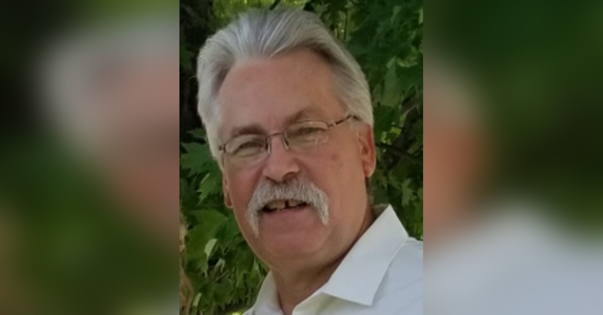 Obituary information for Dennis Wayne Locklear