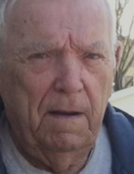 Buddy Lee McCormick - 2021 - O. D. Harris Funeral Homes