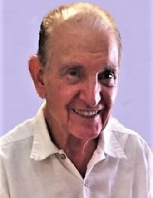 Lee Roy Wright Obituary