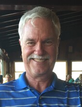 Robert Wilfred Wing - 2021 - Cremation Society of Wisconsin