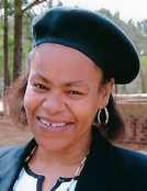 Deirdre Johnson - 2021 - Dafford Funeral Home