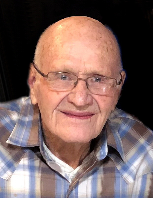 Lyle 'Archie' A. Morrison - 2021 - Spitzer-Miller Funeral Home