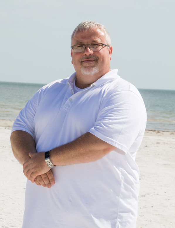 Samuel Warren Maxwell - 2021 - Music Funeral Home