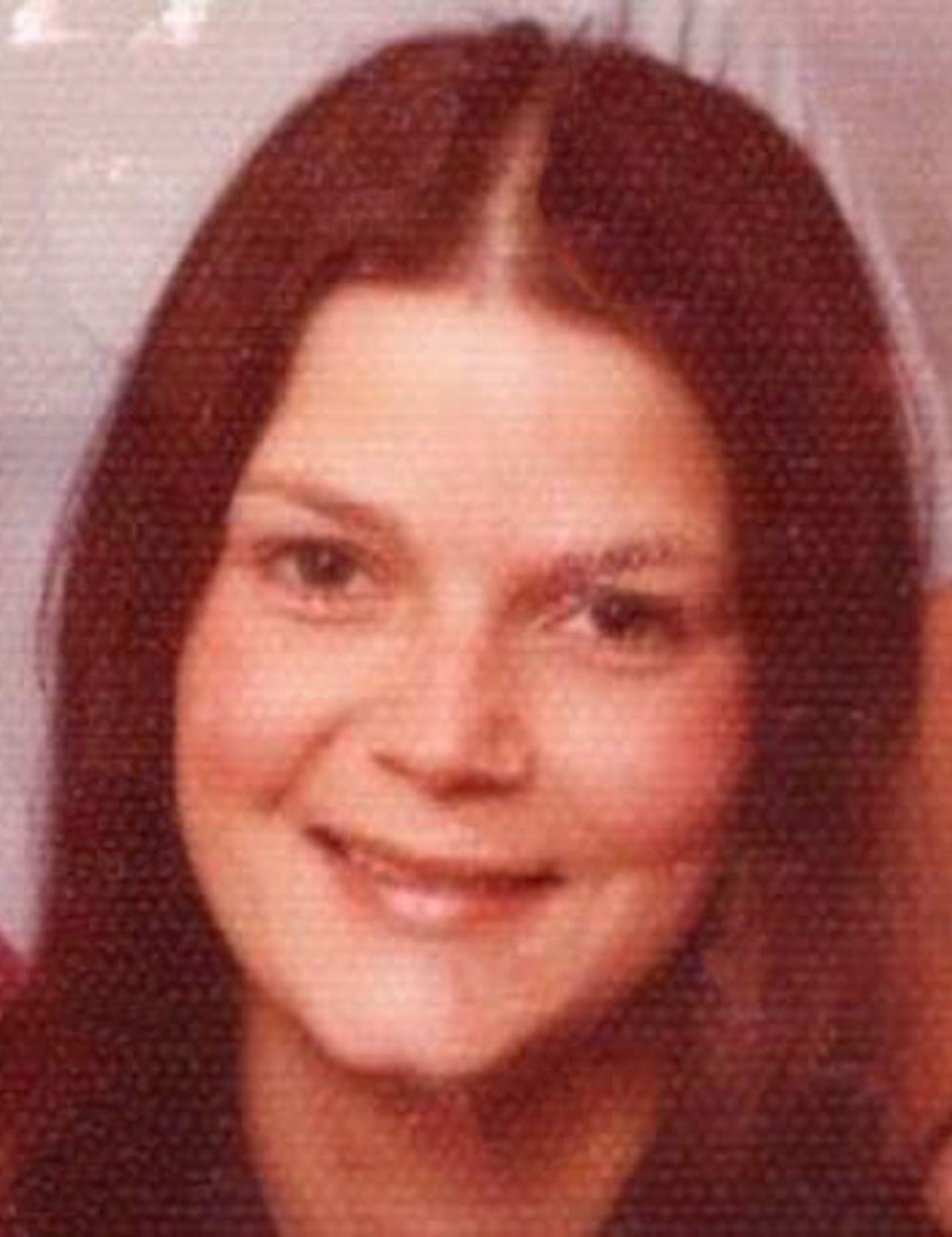 Valery Webb - 2021 - Max A. Sass & Sons Funeral and Cremation Service