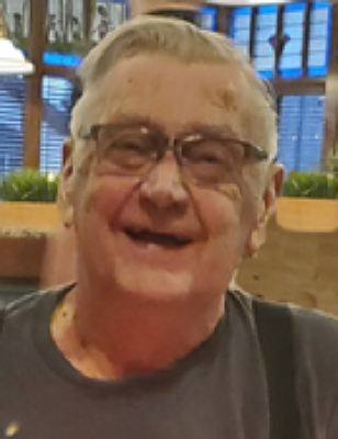 Charles E. "Chuck" Mifflin, Sr. Obituary - 2021 - Belton-Stroup Funeral ...