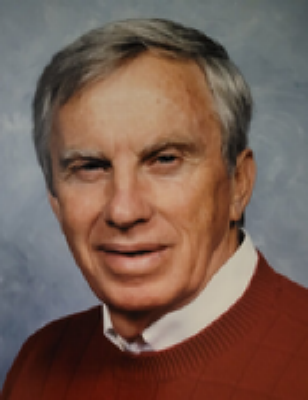 Gerald Dale Hager - 2021 - Strickland & Jones Memorial Funeral Services