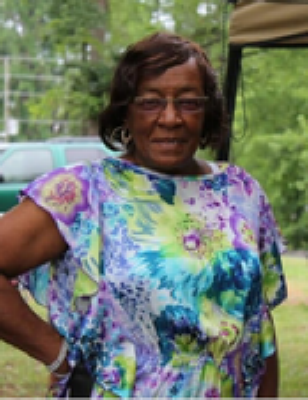 Betty Boozer Obituary - 2021 - F. B. Pratt & Son Funeral Home