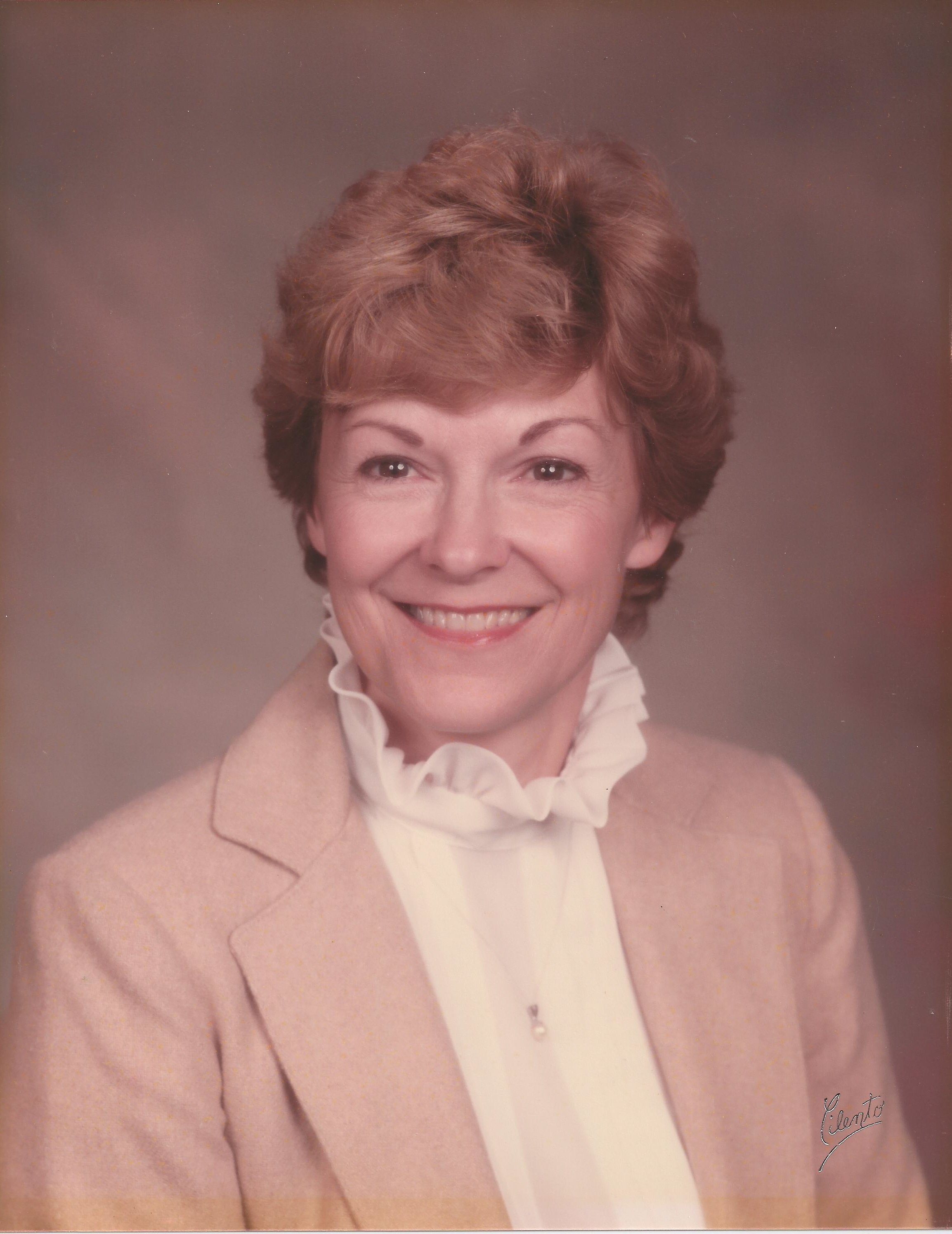 Elaine Mary Lehman - 2021 - Bevsek-Verbick Funeral Home & Crematory