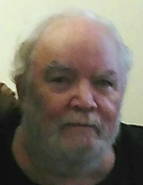 Eric Scott Campbell - 2021 - Kober Funeral Home