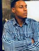 Mr. Justin Darnell "Jay" Buggs - 2021 - Baucom's Life Celebration and ...