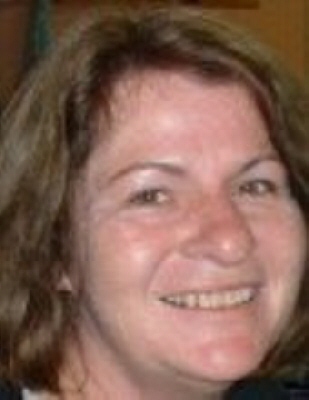 Deborah Anne Jenkins Obituary
