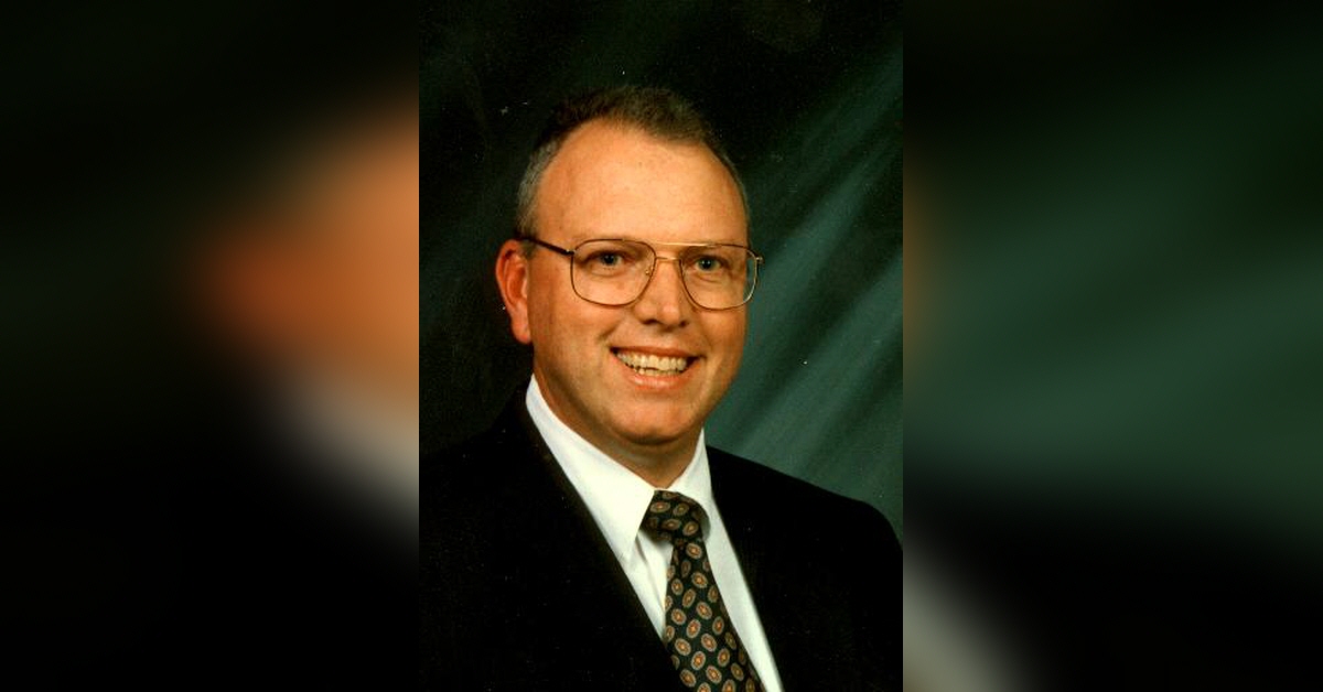 Obituary information for David Ray "T-Bird" Talbert