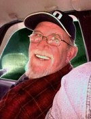 Troy Rice - 2021 - Cobb-Hampton Funeral Home