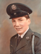 Gerald Daniel Furtado - 2021 - George C. Lima Funeral Home, Inc.