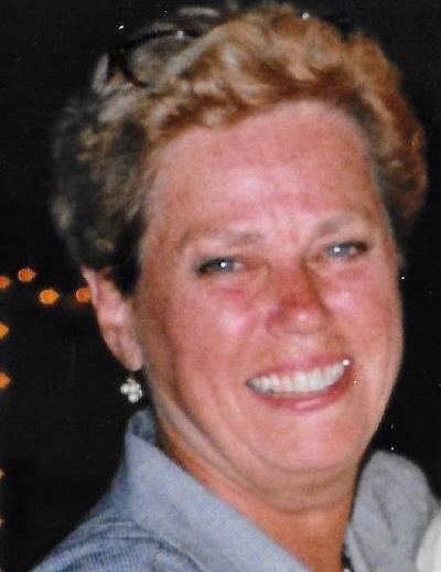 Grace E. Sinnott - 2021 - Dooley Funeral Home