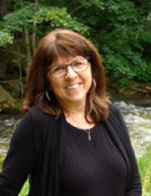 Deborah "Debbie" Kay Epperson Obituary