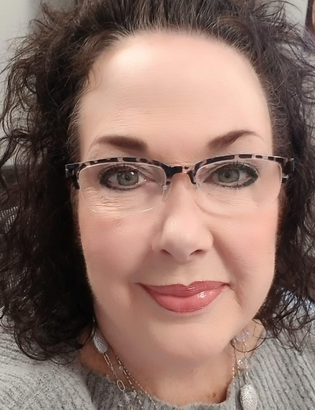 Sheryl "Sherri" Joyce Coy - 2021 - McNeil's Funeral Home