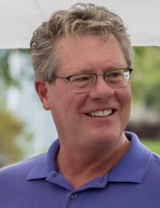 Brian J. Magnuson - 2021 - Roberts Family