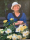 Diana Wong - 2021 - Keyser Funeral & Cremation Service
