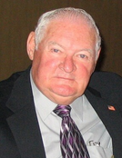 Henry J Nilan Jr. - 2021 - Robert J. Lawler & Crosby Funeral Home