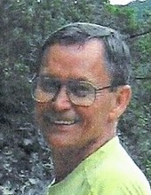 Lloyd Joseph Wieser - 2019 - Harrell Funeral Home
