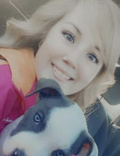 Sarah Ann Beckius - 2021 - Proko Funeral Home