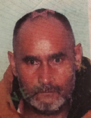 Raymond Augustine Aragon Obituary