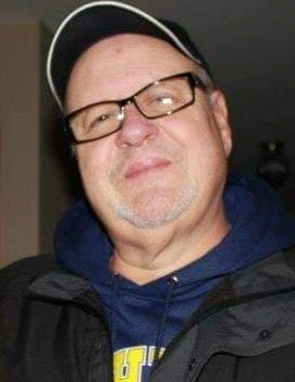 Leon Andrew Dallape - 2021 - Phillips Funeral Home and Cremation Services