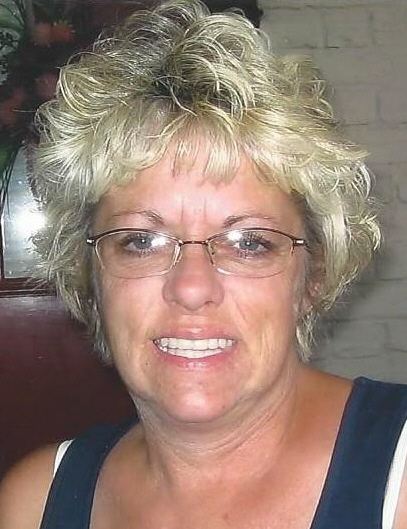 Carla Zoe Ingram - 2021 - Houghlin-Greenwell Funeral Home