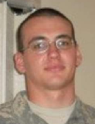 Scott A. Miller, Jr. Obituary - 2021 - Beanblossom-Cesar Funeral Home