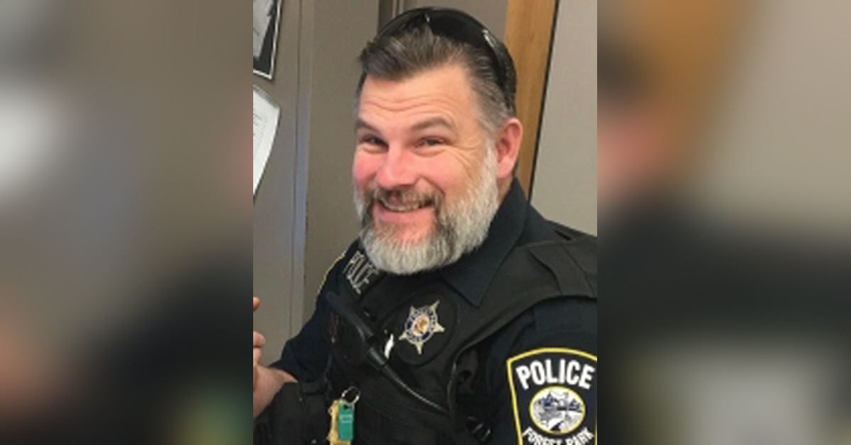 Obituary information for Nicholas Joseph Kozak