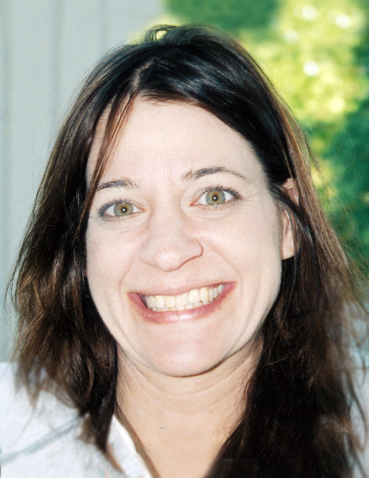 Laura Anne Goodman - 2021 - Croley Funeral Homes