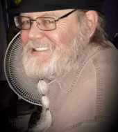 Jimmy Hall - 2021 - Robinson and Fuller