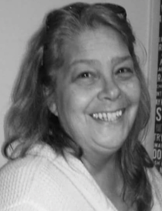 Karen Amelia Herrell - 2021 - Adams Family Funeral Home