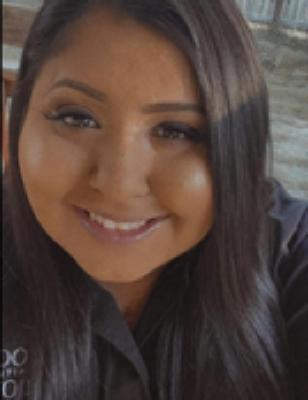Mariela "Mary" Mayorga Obituary - 2021 - Albritton Funeral Directors