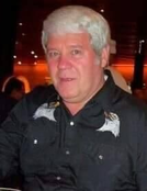 Emmitt Russell Worley, Jr. - 2021 - Melton Mortuary and Cremation Center