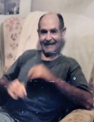 Marshall Haney - 2021 - Miller FH GA