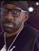 Treyvon Johnson - 2021 - Alamogordo Funeral Home