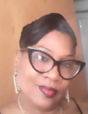 Lisa Gulley Obituary