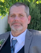 Randy James Larson - 2021 - Sampson Funeral Home