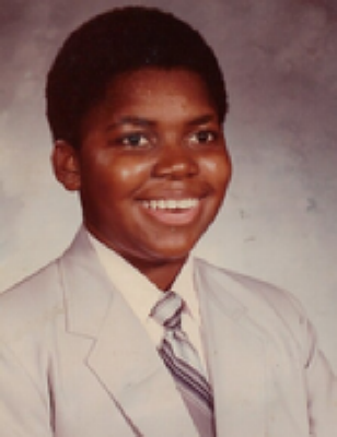 Cedric Mack Obituary - 2021 - Pasley's Mortuary LLC