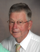 Don Coffey - 2021 - Verkuilen Funeral Home