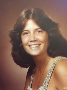 Diane Marie Monaghan - 2017 - Rebello Funeral Home