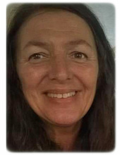 Donna L. Eaton - 2021 - DeVito-Salvadore Funeral Home, Inc