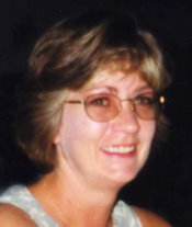 Brenda L. Hayes - 2021 - Nelson-Boylan-LeRette Funeral Chapel Inc