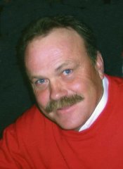 Fred Wendt - 2012 - Nelson-Boylan-LeRette Funeral Chapel Inc