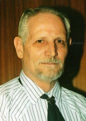 John S. McDowall - 2014 - Nelson-Boylan-LeRette Funeral Chapel Inc