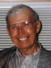 John Russell Maynes - 2005 - Nelson-Boylan-LeRette Funeral Chapel Inc